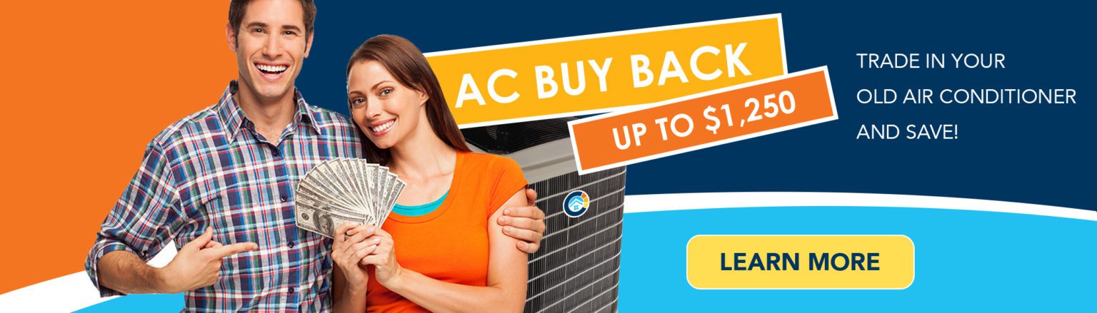 Capital Heating & Cooling | Milwaukee's HVAC Experts