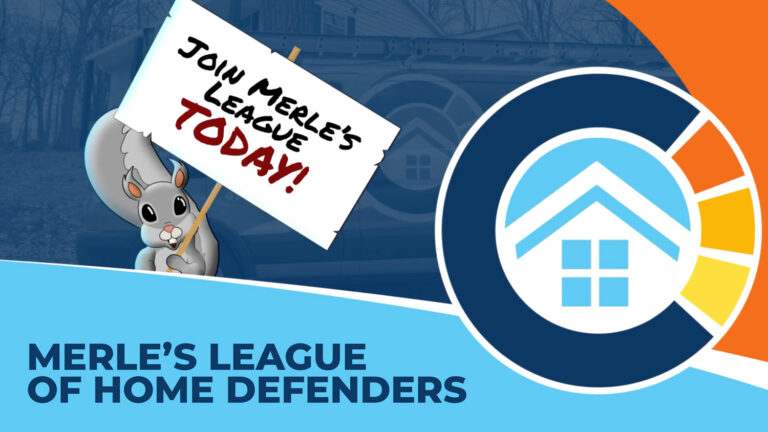 Capital HVAC - Milwaukee Heating, Cooling, and Electrical